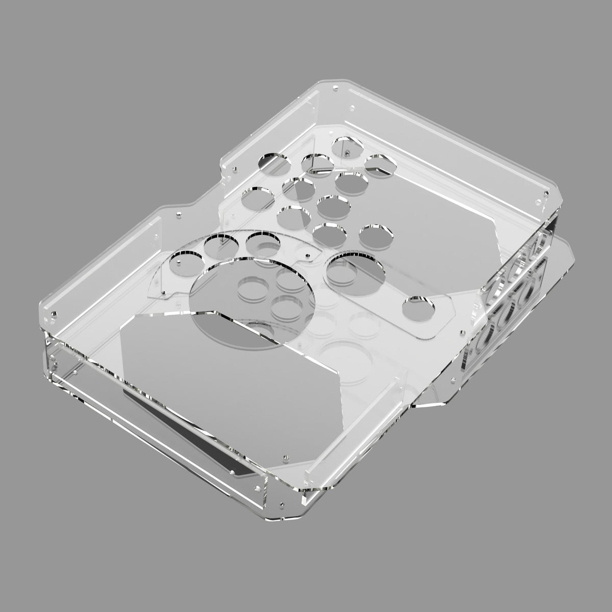 VB1 Covers – ASIndo.pro