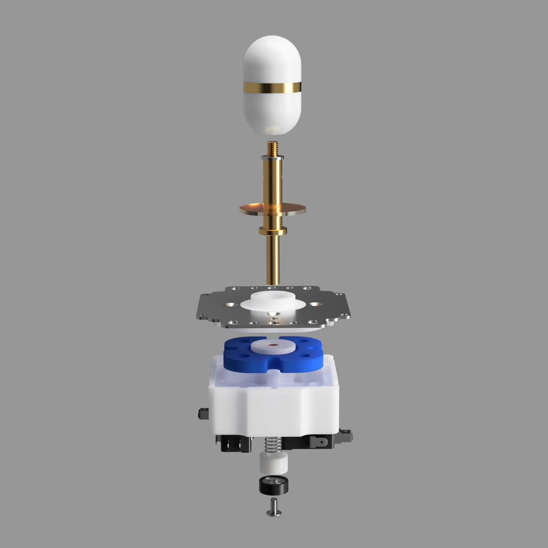 CardiMod – ASIndo.pro