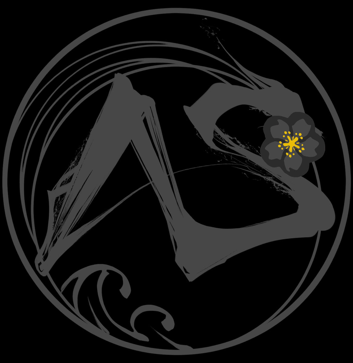 Pre Release – ASIndo.pro