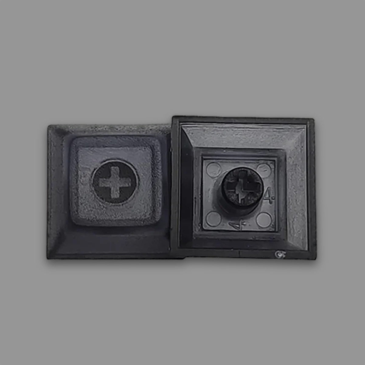 Key Caps – ASIndo.pro