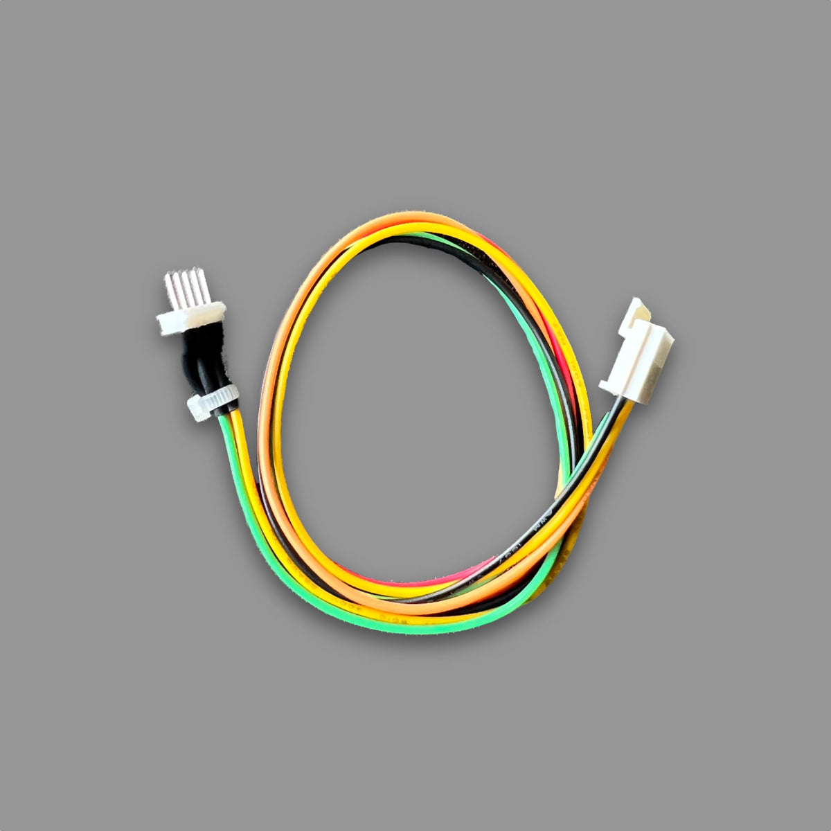5pin Lever Harness Extension – ASIndo.pro