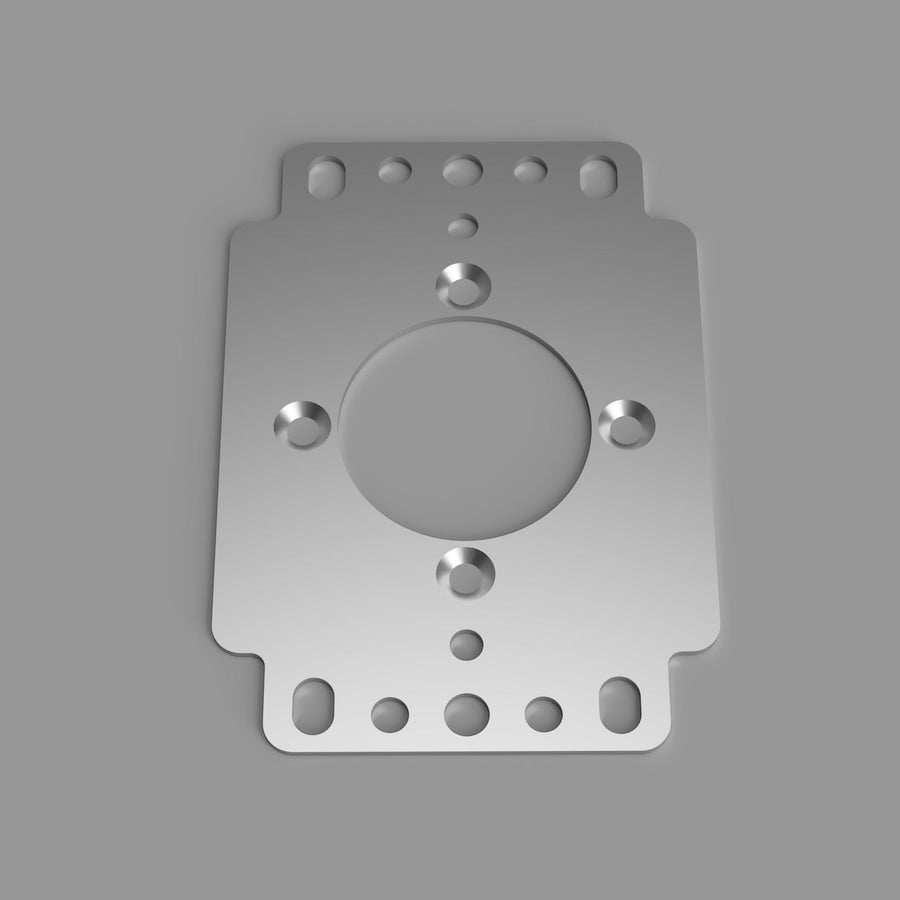 GL Plate – ASIndo.pro