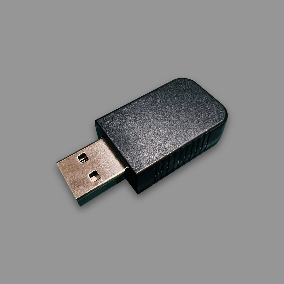 PS5 Dongle for GP2040 – ASIndo.pro