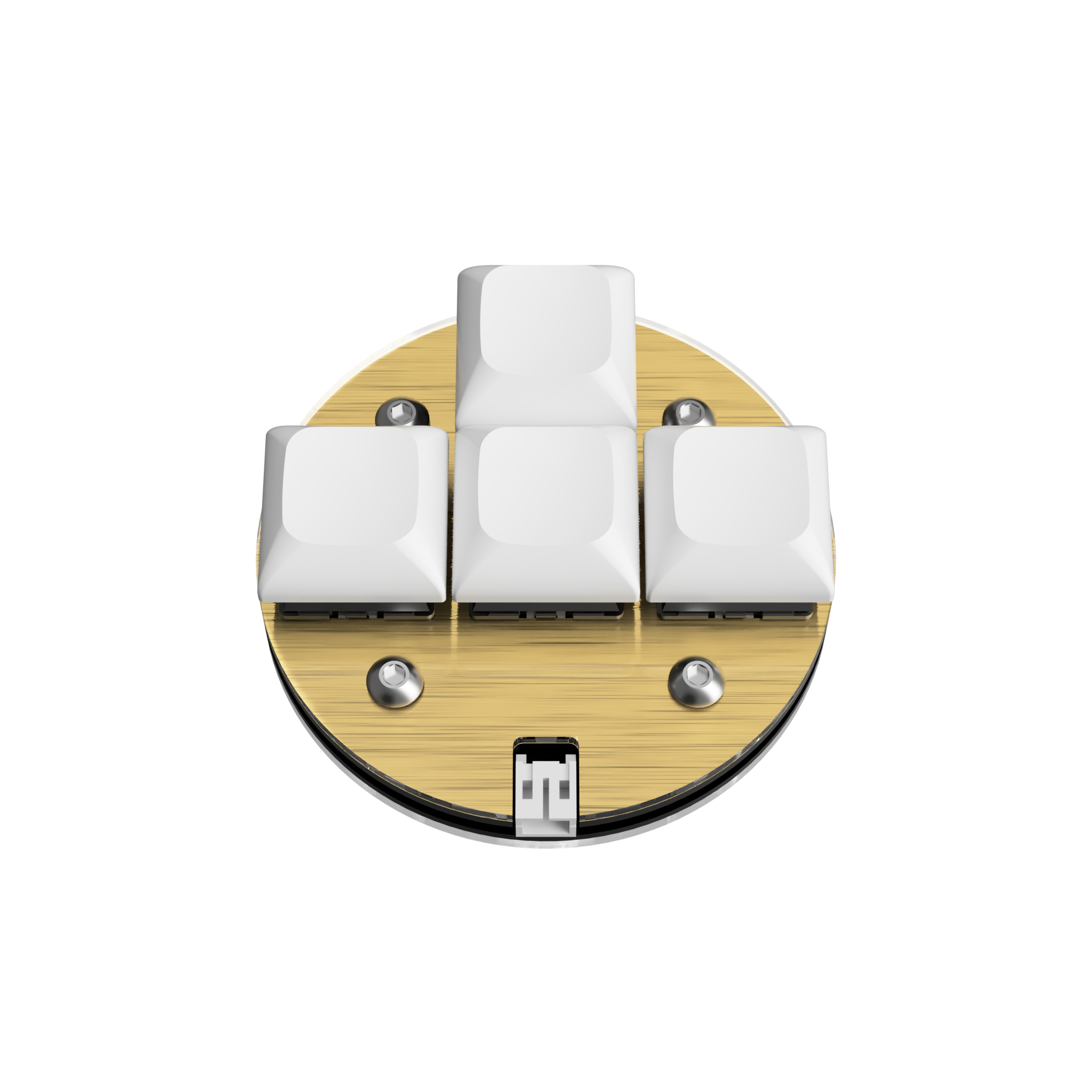 CardiMod – ASIndo.pro