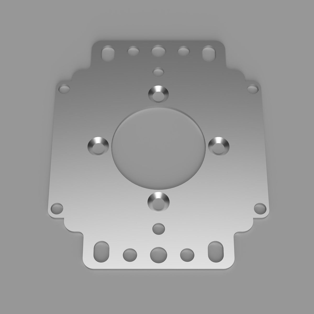 GL Plate – ASIndo.pro