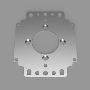 GL Plate – ASIndo.pro