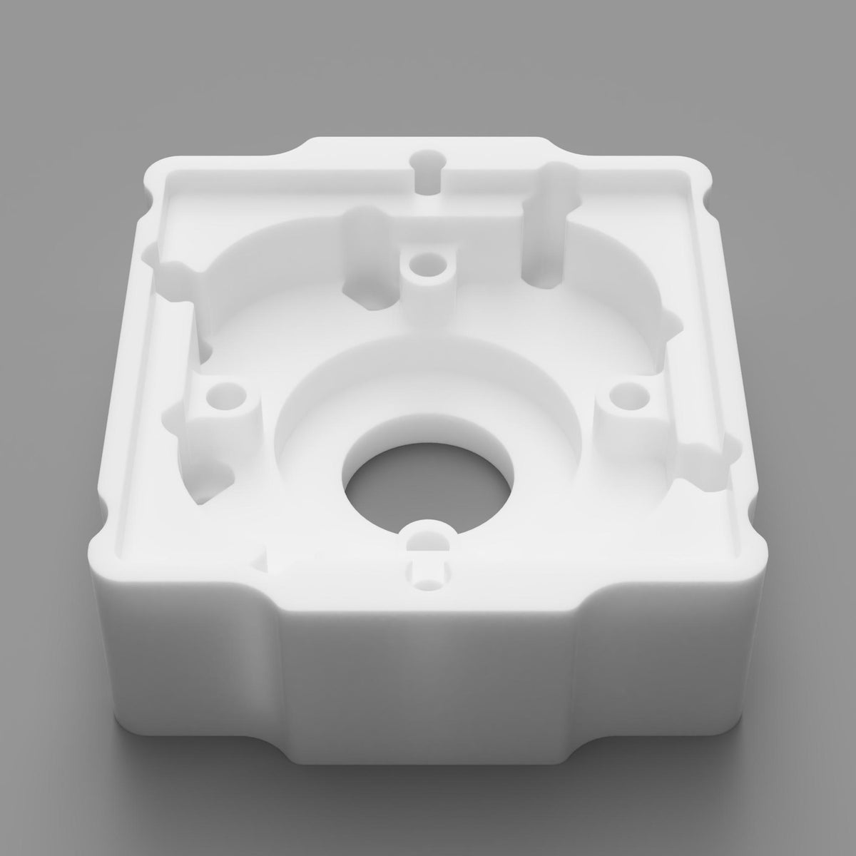 GL Base – ASIndo.pro