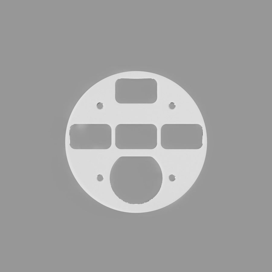 CardiMod – ASIndo.pro